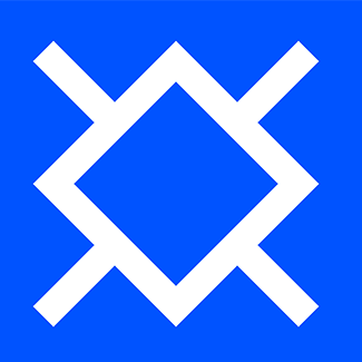 “The Wolves of Heaven: Cheyenne Shamanism, Ceremonies, and Prehistoric ...