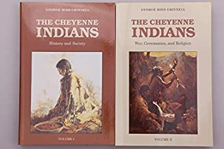 Cheyenne culture hero Sweet Medicine – The Curse of Dead Horse Canyon