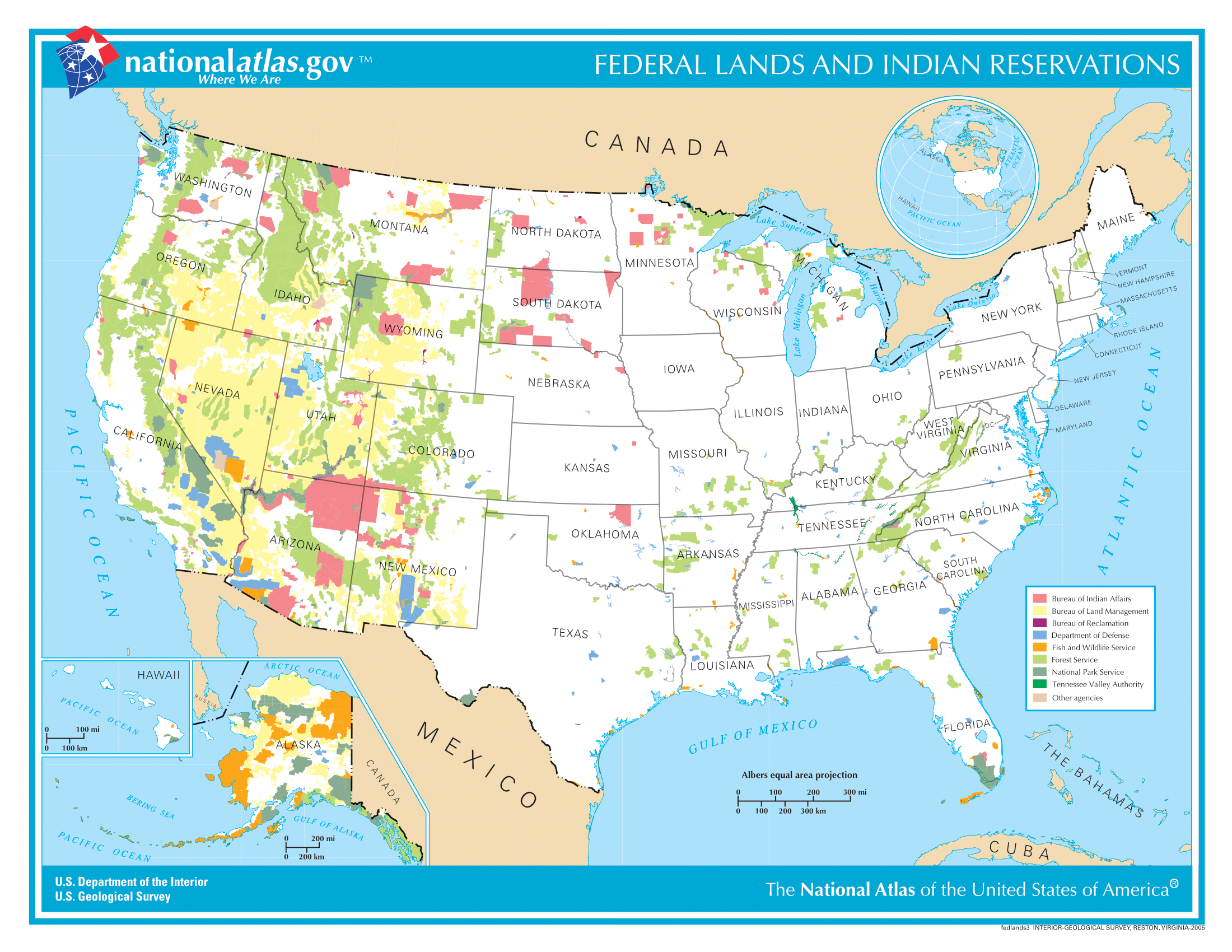 Indigenous Wisdom of the Hopi Mysteries – The Curse of Dead Horse Canyon